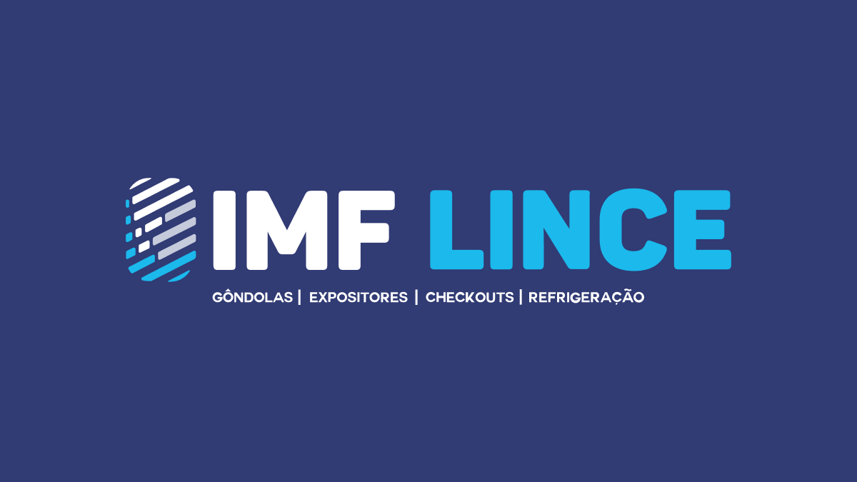 Frente de Loja - IMF Lince